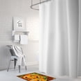 Carolines Treasures PJC1071RUG Such a Glowing Personality Pumpkin ...