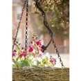 Rain Bird Corp. Consumer 12" Full Adjustable Flex Mister MISTUB-1S ...