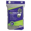 EcoTraction ET9RB 20lb Bag of Winter Snow and Ice Traction Granules ...