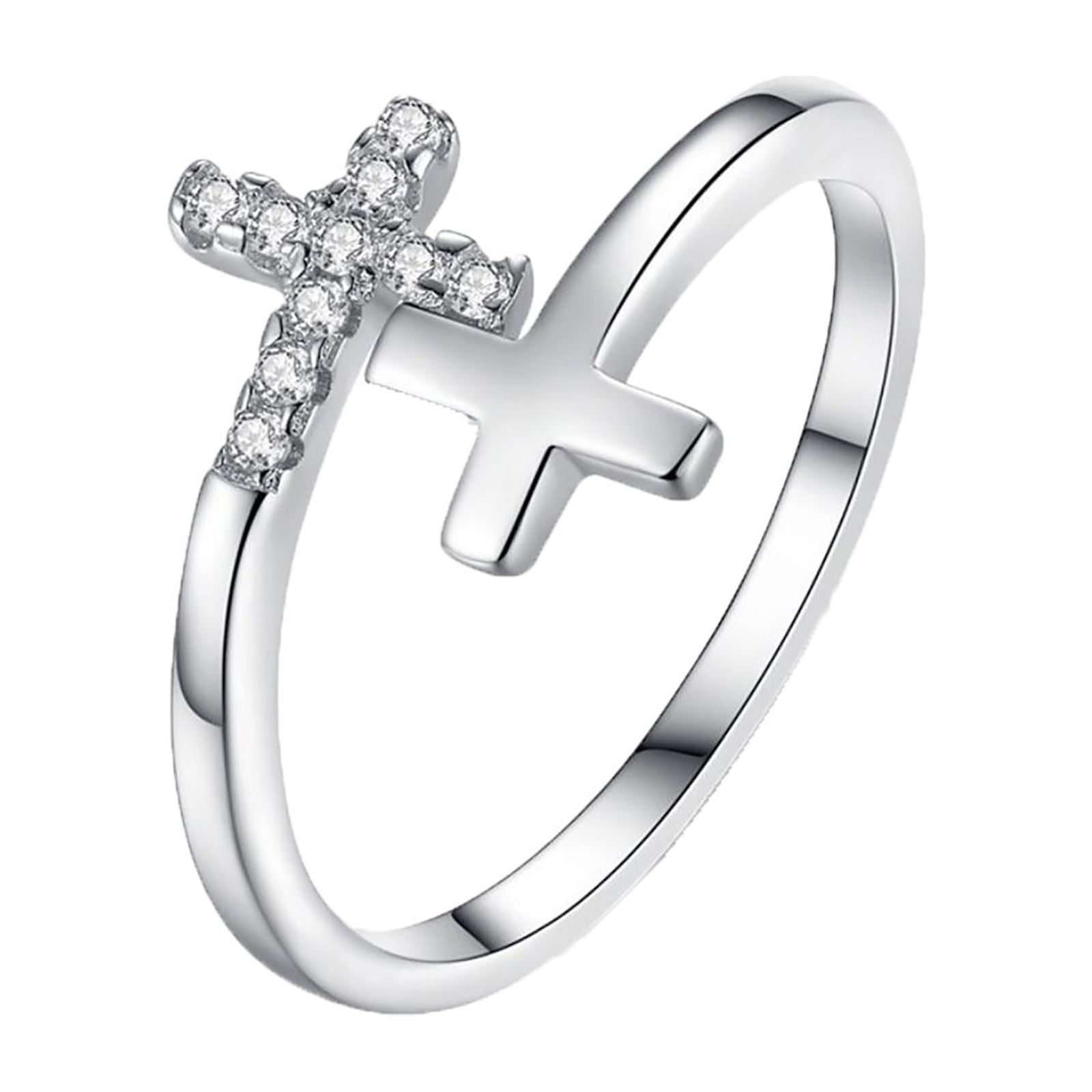 Click here for Yangzheee Adjustable Knitting Loop Crochet Loop Kn... prices