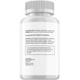 Puravive Extra Strength Keto Diet Pills Raspberry Ketone Supplement