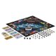 Stranger Things Monopoly Board Game [Collector's Edition] - Walmart.com