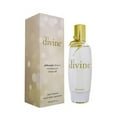 Philosophy You Are Divine Spray Fragrance 2 fl oz - Walmart.com