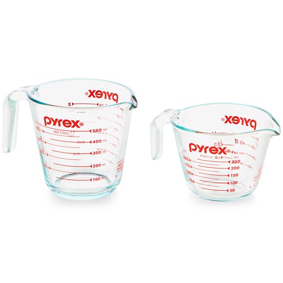 pyrex | Walmart Canada