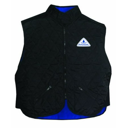 HyperKewl Evaporative Cooling Deluxe Sport Vest | Walmart Canada