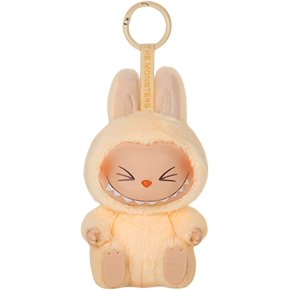 labubu keychain | Walmart Canada