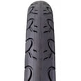 Kenda Tire Kwest 20X1-1/8 Bk/Bsk 100Lb K193 - Walmart.com