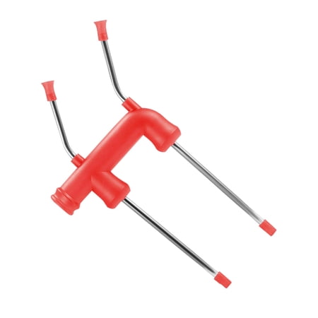 Drink Snorkel Party Funnel Beverage Drinking Snorkel funnel; drink ...