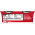 Minute Ready To Serve White Rice Quick And Easy Cups 4 4 Oz 2 Ct