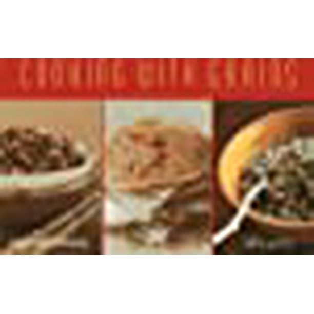 Cooking With Grains (Nitty Gritty Cookbooks) - Walmart.ca