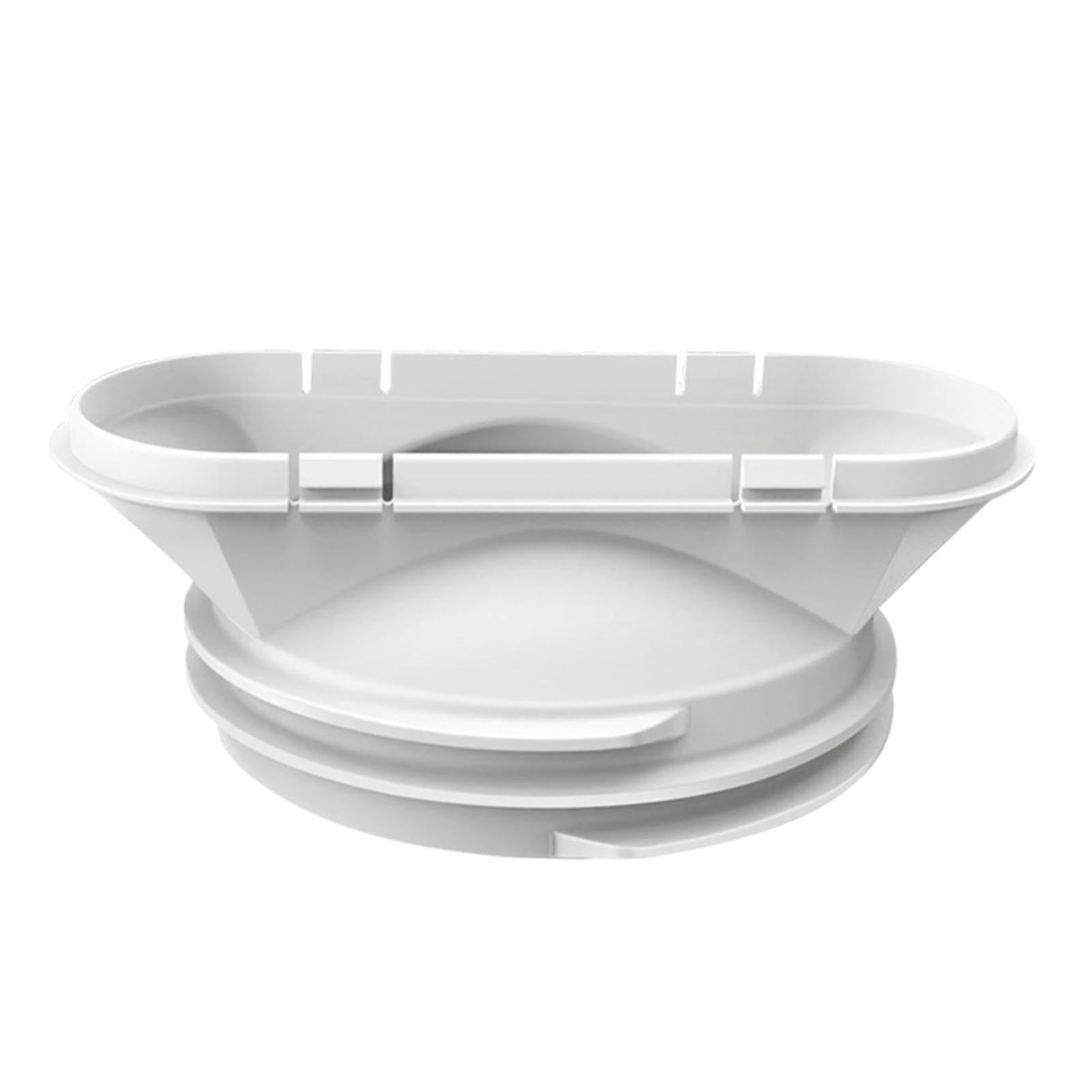 Mantel individual Verde Color sólido Pvc Mat Plain Horizontal Stripe ...