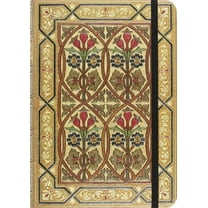 Gilded Branch Journal (Paperback) - Walmart.com