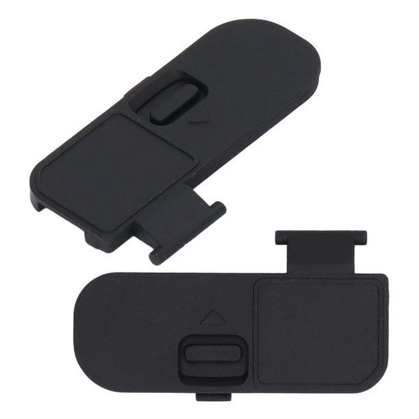 Camera Battery Door Cover,Professional Installation Battery Compartment ...