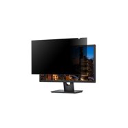 3M High Clarity Privacy Filter for 22" Widescreen Monitor (16:10 ...