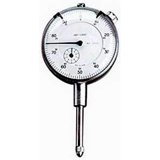 COMP Cams 1in Dial Indicator - Walmart.com