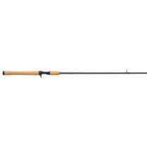 Shakespeare Excursion Casting Fishing Rod, 6' Medium Light - Walmart.com