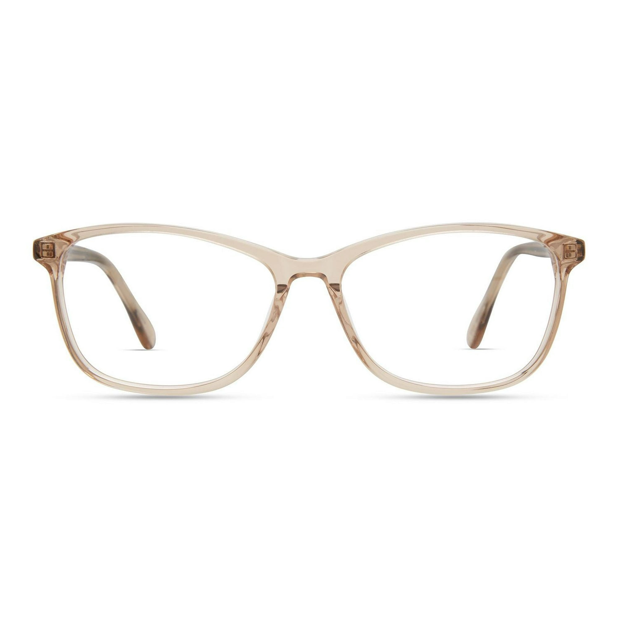 Click here for Rachel Zoe Womens Prescription Eyeglasses  Piper... prices