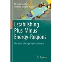 Tropical Forestry: Sampling Methods, Remote Sensing and GIS Multiresource Forest Inventory ...