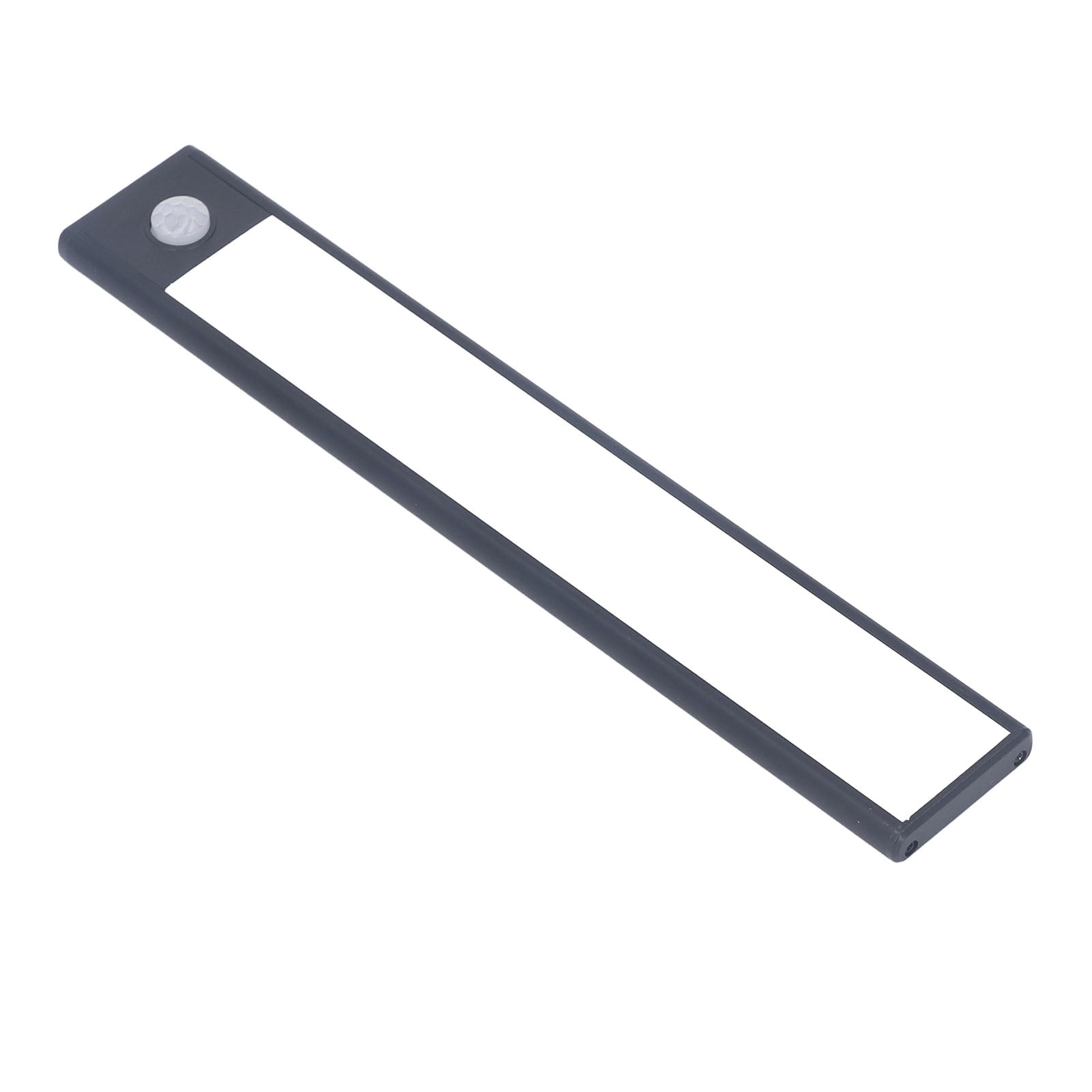 Click here for Unbranded 39-Led Magnetic Motion Sensor Light Stri... prices