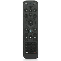 Tivo C00270 Tivo[r] Roamio[tm] Replacement Remote With Rf - Walmart.com