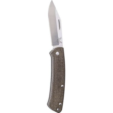 Benchmade 535 Bugout Knife - Walmart.com