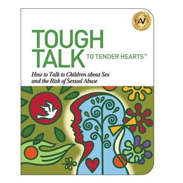 Poems by a Mother : To Raise Awareness of the Impact of Child Sexual ...