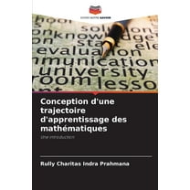 Django 3 Web Development Cookbook: Fourth Edition (Paperback) - Walmart.com