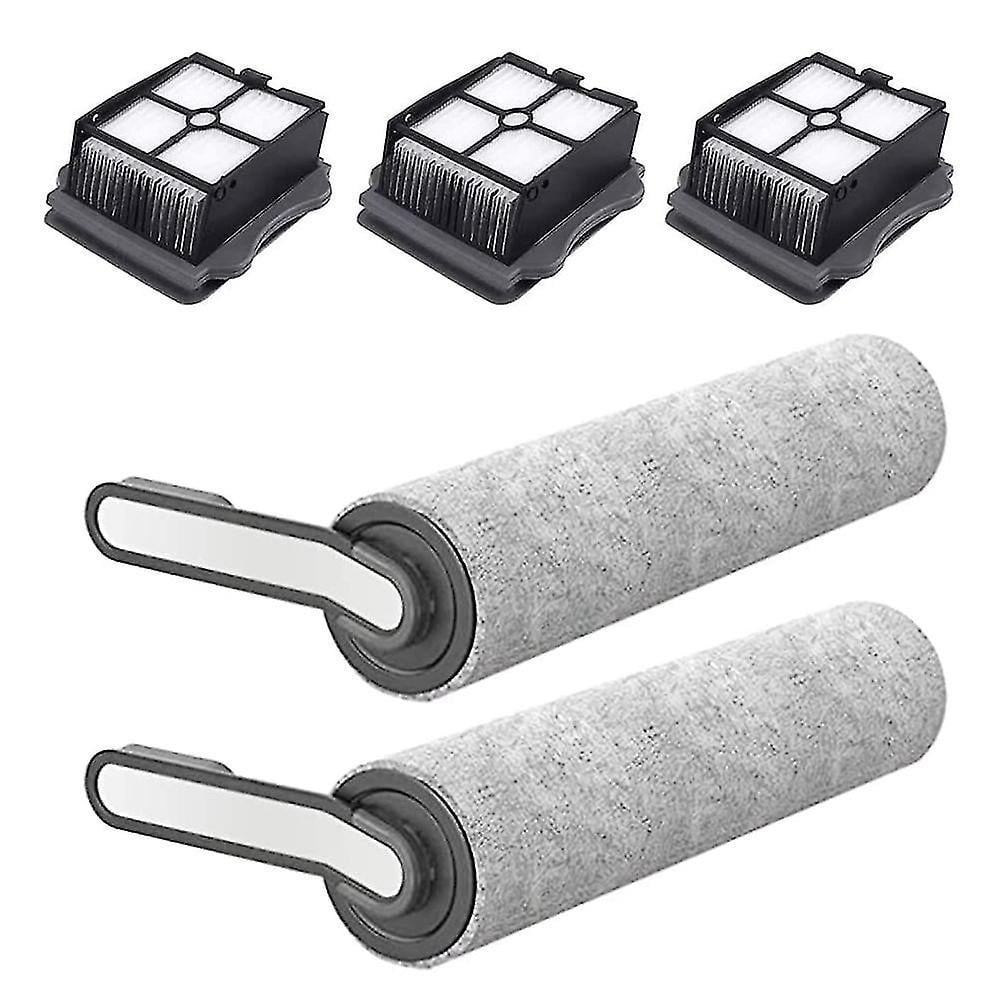 Click here for Amdohai Parts For Tineco Floor One S5/Floor One S5... prices