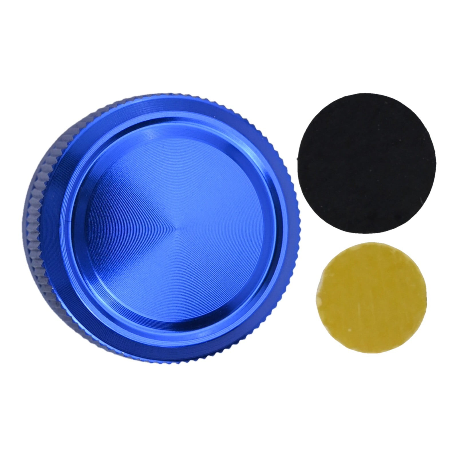 Click here for Glfill Fhing Reel Tension Mechanical Brake Bolt Fo... prices