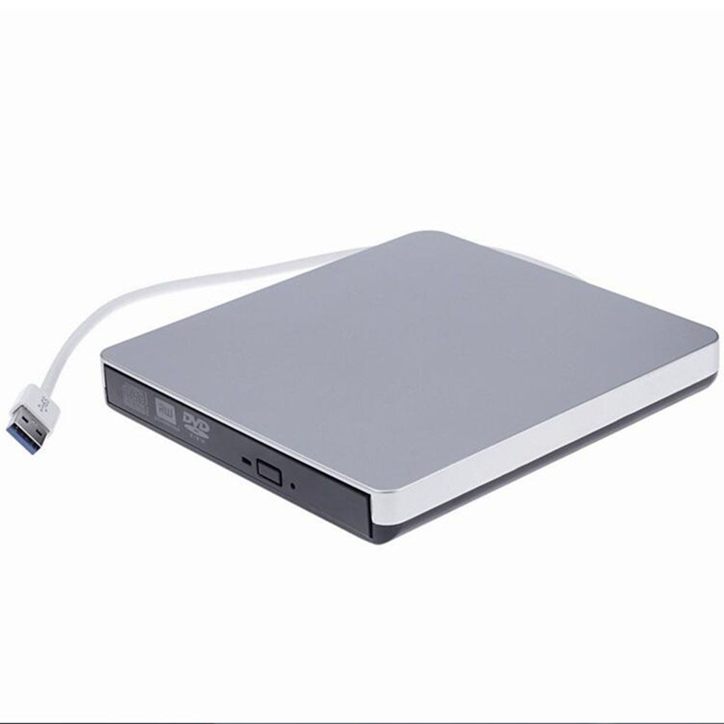 USB 3.0 CD burner USB 3.0 DVD burner USB 3.0 DVD writer USB 3.0 CD ...