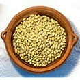 Peruano Beans | Peruvian Beans | Bulk 25 lbs - Walmart.com