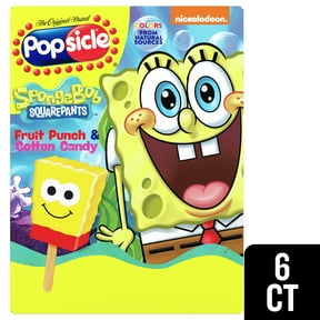 Popsicle - Walmart.com