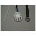 HTP 81295TCL 10 ft. HTP Replacement MIG Gun - Walmart.com