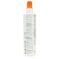 Paul Mitchell Color Protect Locking Spray 8.5 oz - Walmart.com