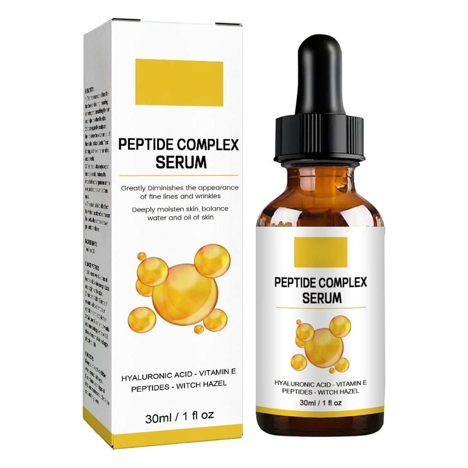 Click here for Foryulik Facial Oils Improves Dry Skin Moisturizes... prices
