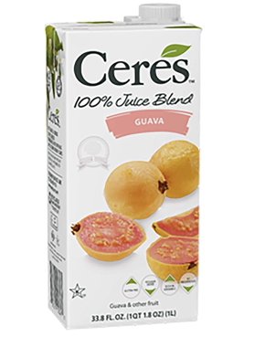 Kids & Multipack Juices in Juices - Walmart.com