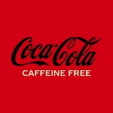 Coca-Cola, Soda, Caffeine-Free 12 fl oz Can, 12 Pack - Walmart.com