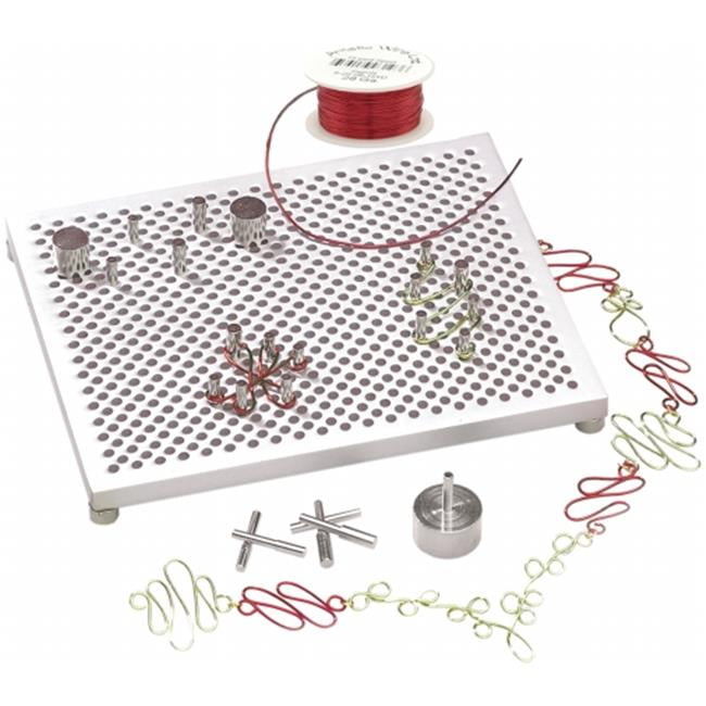 Deluxe Thing-A-Ma-Jig- - Walmart.com