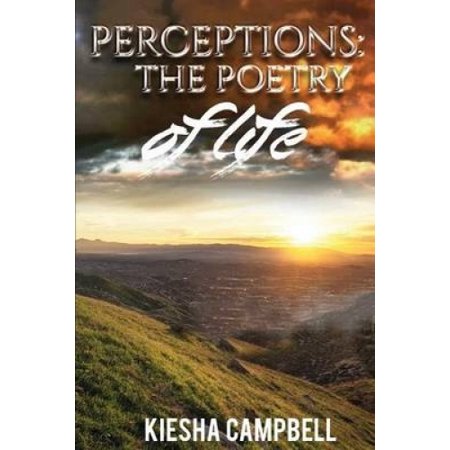 Perceptions: The Poetry of Life | Walmart Canada