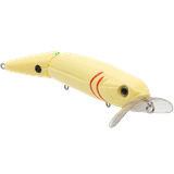 Walking Boss II - Walmart.com