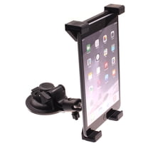 Car Mount for Samsung Galaxy Z Fold7 - Dash Windshield Holder Strong ...