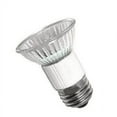 Genuine General Electric LED Light WB08X32465 - Walmart.com
