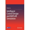 Environmental Modeling: Using MATLAB, (Hardcover) - Walmart.com