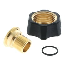 Homelite Genuine OEM Inlet Tube for BM80913 Pressure Washer - 308861003 ...