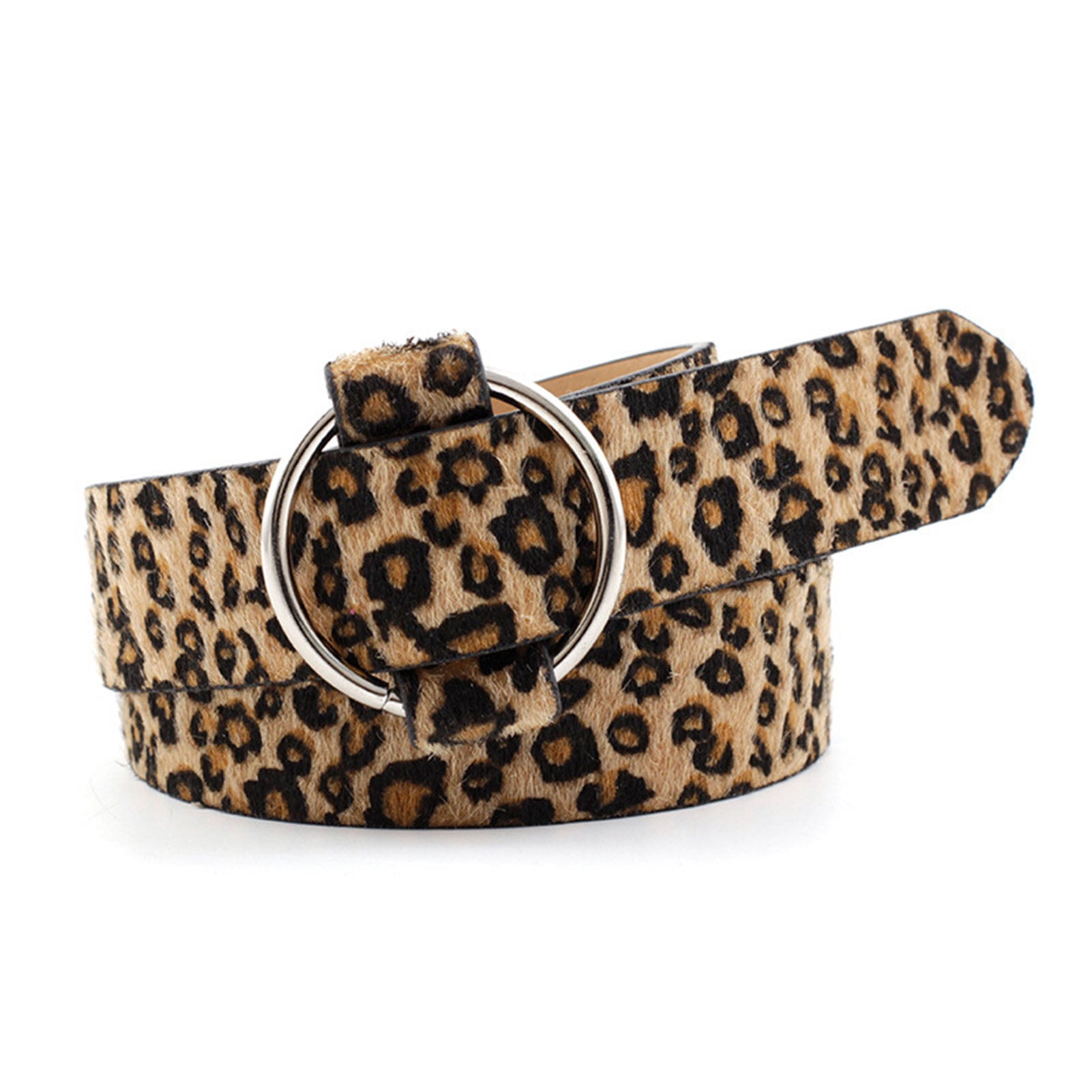 Click here for Amonsee Fashion Belt  Women Belt Pin Free Exquisit... prices