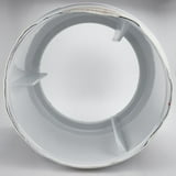 Genuine Whirlpool W10899578 Dryer Drum Assembly - Walmart.com