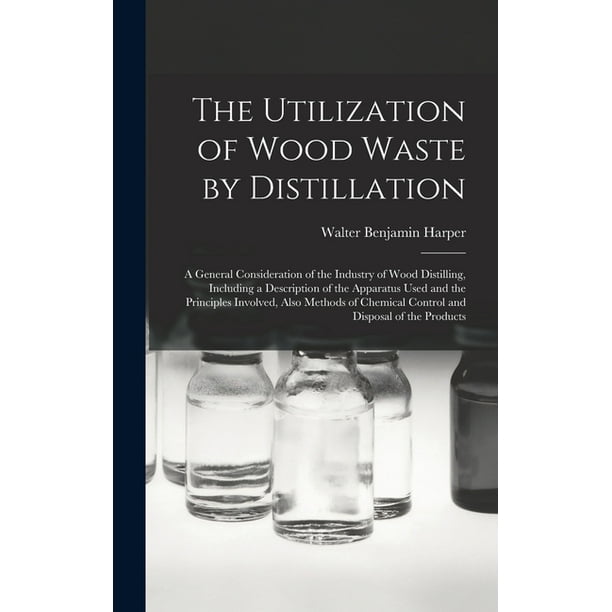 Distilling Home