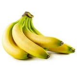 Natures Way Banana Keeper, Banana Holder - Walmart.com
