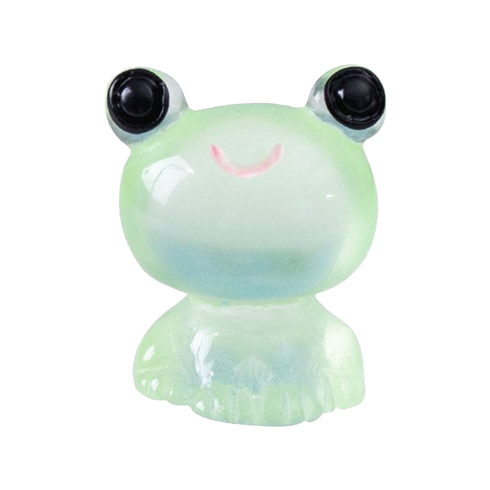 Click here for Unbranded Fish Tank Decorations  Ornaments Resin C... prices