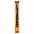 2/pk All Season Auto Cars Trucks Windshield Wiper Blade Beam 16 inches ...